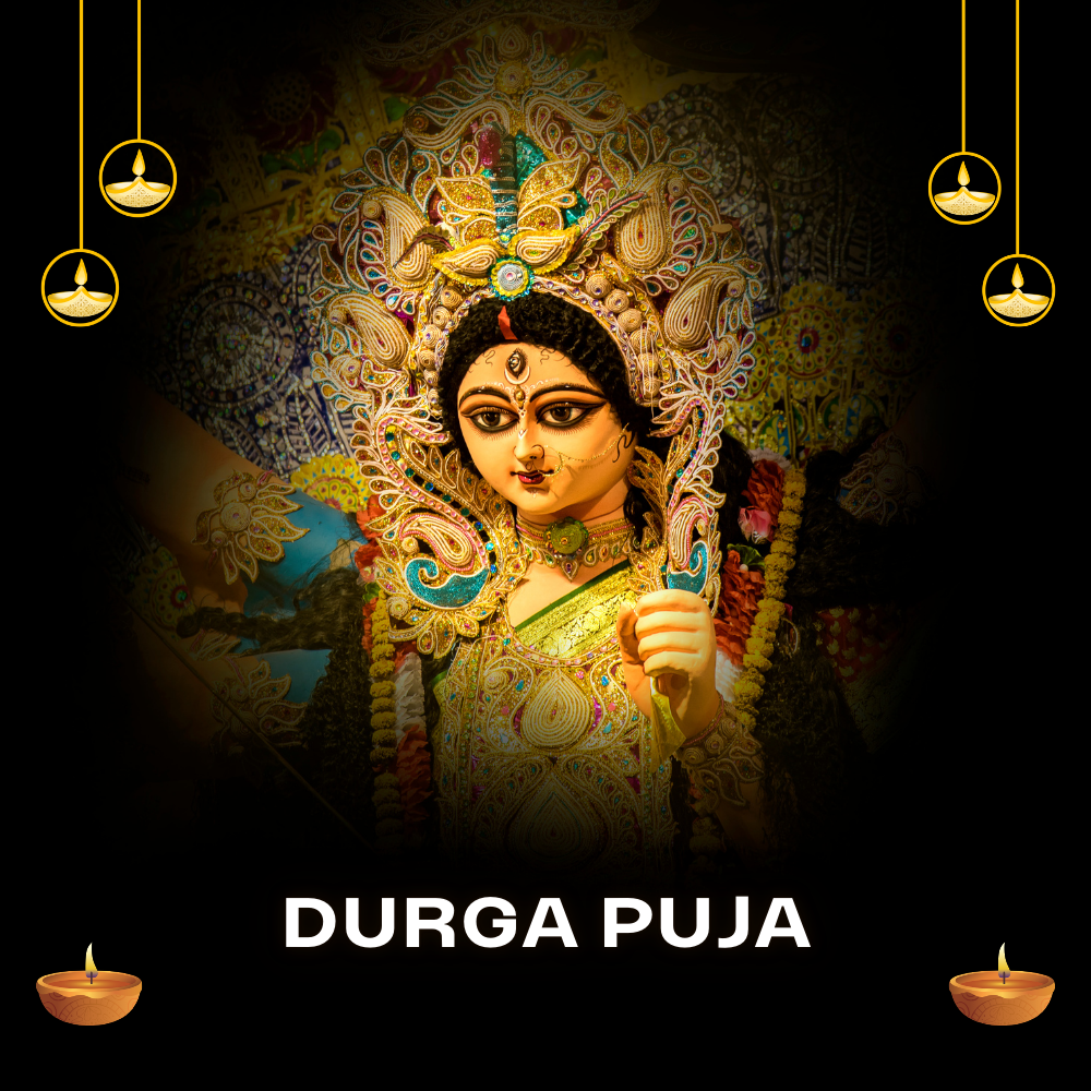 Traditional Rice Varieties in Indian Festivals and Rituals - Amalfarm